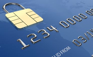 ATM Smart - Soluciones Integrales