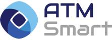 ATM Smart - Soluciones Integrales